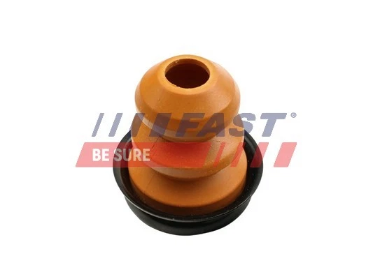 BUMP STOP AXLE BEAM FT18121 FOR FORD TRANSIT/V363/Bus/Van/Platform ...