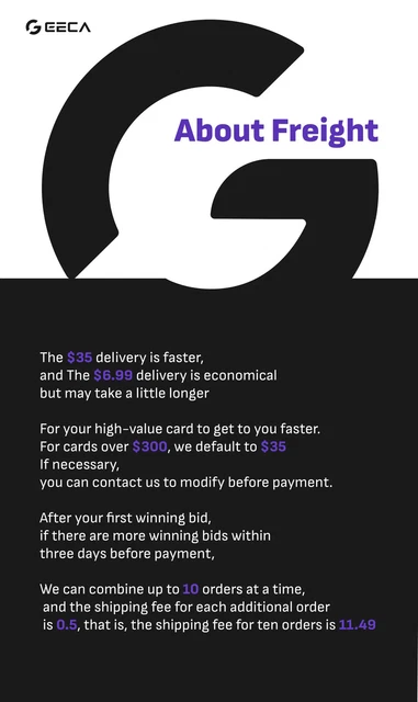 2025 KAKAWOW PHANTOM Marvel Rivals Refractor Venom Star-Lord Namor Lot ...