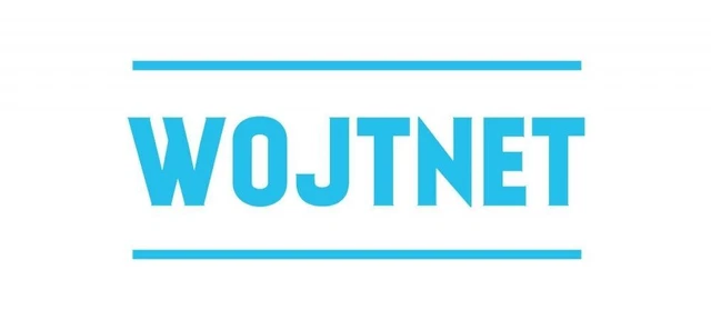 MCB-LEISTUNGSSCHALTER ICN=6000A 3P C 32A QuickConnect MCS332 EUR 24,72 ...