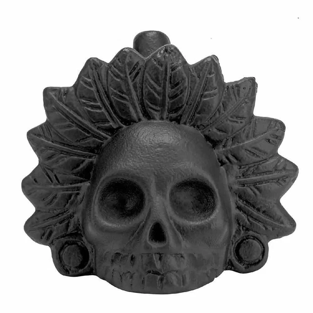FOR ANCIENT AZTEC Death Whistle Prank Extractor Handmade Pranks Funny ...