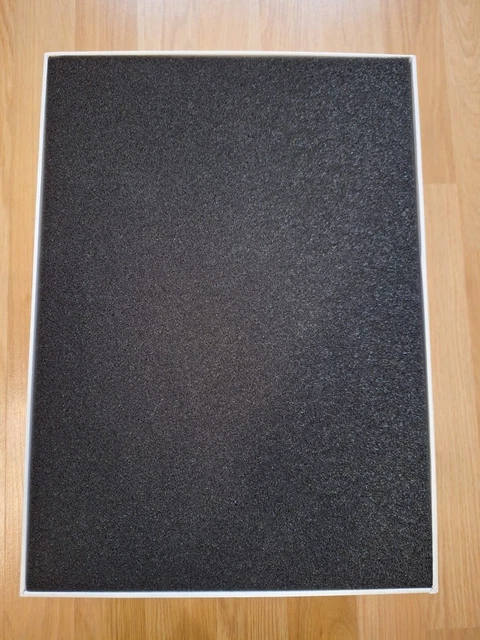 JACKAL X JOHN Reese Death Squad Version 1/6 EUR 250,00 - PicClick ES