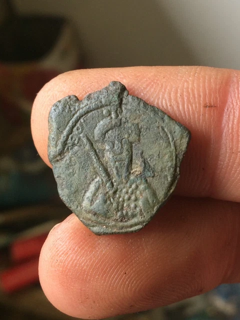 MONNAIE FÉODALE, PREMIERE Croisade: Tancred de Hauteville , Antioche ...