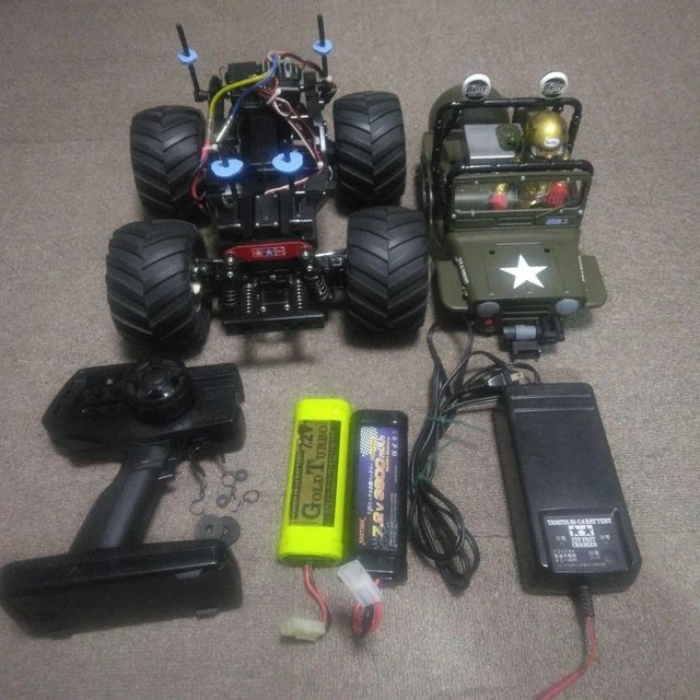 WILD WILLY PETIT Custom Full Set Miniature Resin Figures For Tabletop ...