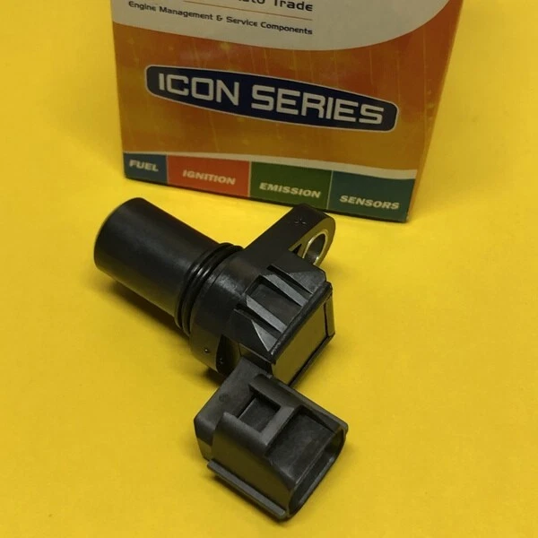 CAMSHAFT POSITION SENSOR for Mitsubishi CC + CE LANCER 1.8L 95-03 4G93 ...