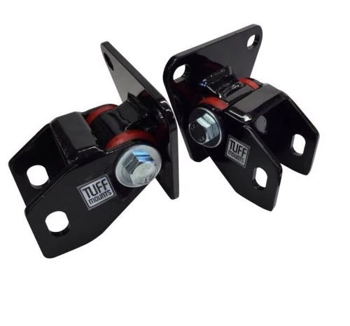 TUFF MOUNTS PRO SERIES suit HQ-WB,LS CONVERSION, ENGINE MOUNTS TMEM 006 ...