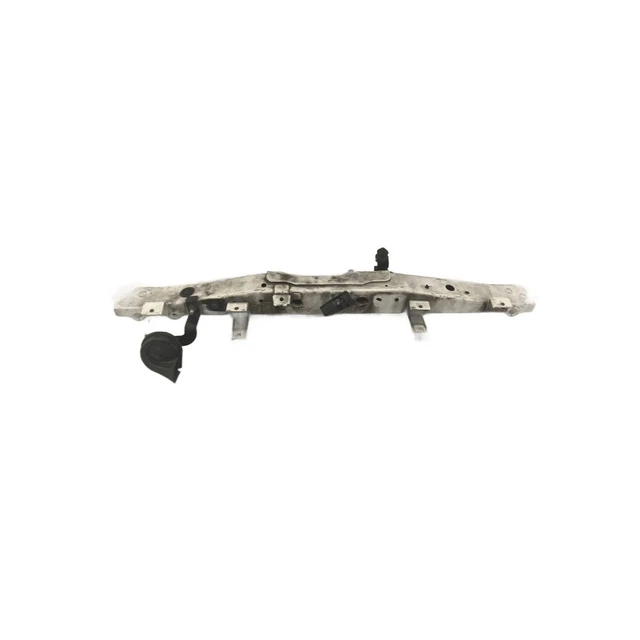 CROIX AVANT SUP.PER NISSAN Qashqai (J11E) F25114EAMH EUR 128,59 ...