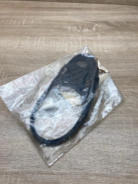 A2038850523 BORDURE FEU de Brouillard Avant/Grille Mercedes-Benz C w203 ...