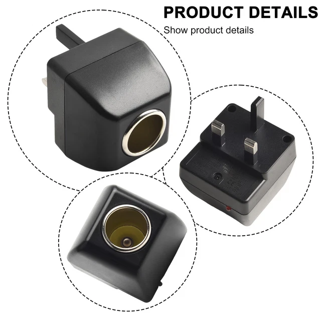 IS MODELS TO -Universal With 12V 240V Adapter Charger Competitve Design ...