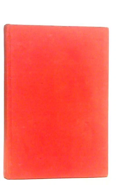 THE TRAPP FAMILY Singers (Maria Augusta Trapp - 1970) (ID:97472) EUR 17 ...