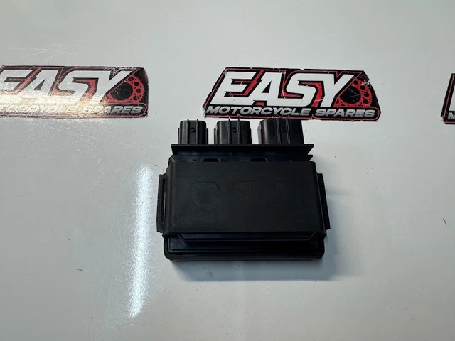 KAWASAKI VULCAN S 650 2015-2025 Relay Junction Box OEM Genuine 27002 ...