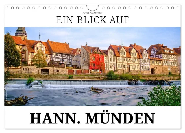 Hann Mnden Postleitzahl
