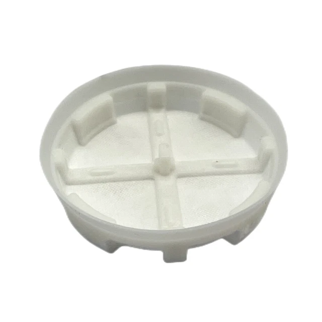 892665 GEN 3 Cool Fuel Filter Disc Mercury MerCruiser Alpha Bravo ...