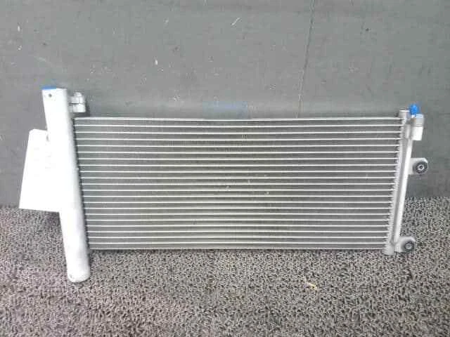 SUZUKI CARRY 2019 EBD-DA16T Condenser 9531082M10 [Used] [PA83662091] £ ...