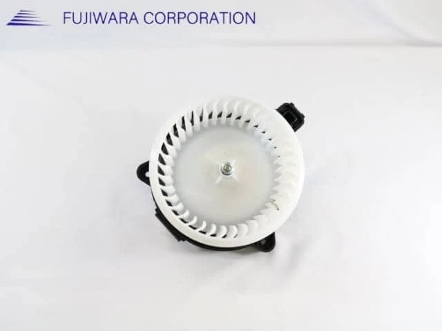 MAZDA SCRUM 2008 ABA-DG64W Blower Motor 1A0461B10A [New] [PA104148631 ...