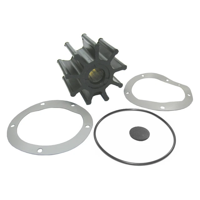 VOLVO PENTA TAMD61A TAMD62A TD70CH TAMD71A TAMD71B Pompe Kit Rechange ...