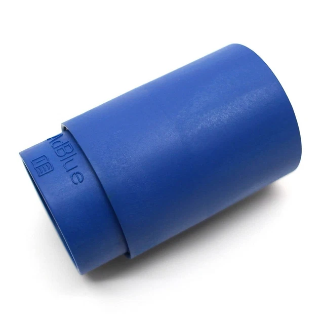 ORIGINAL VW CRAFTER AdBlue Ad Blue Tankadapter magnetisch 2E0201135D ...