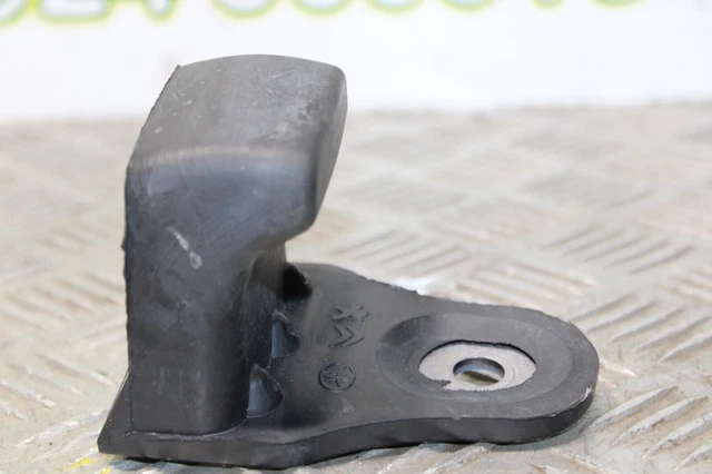 VAUXHALL VIVARO Mk3 Sliding Door Rubber Stopper Genuine 9811558680 2019 ...