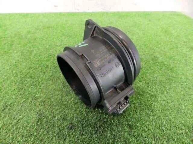 MERCEDES-BENZ BENZ SL classe 2014 Misuratore portata aria A2760940148 ...