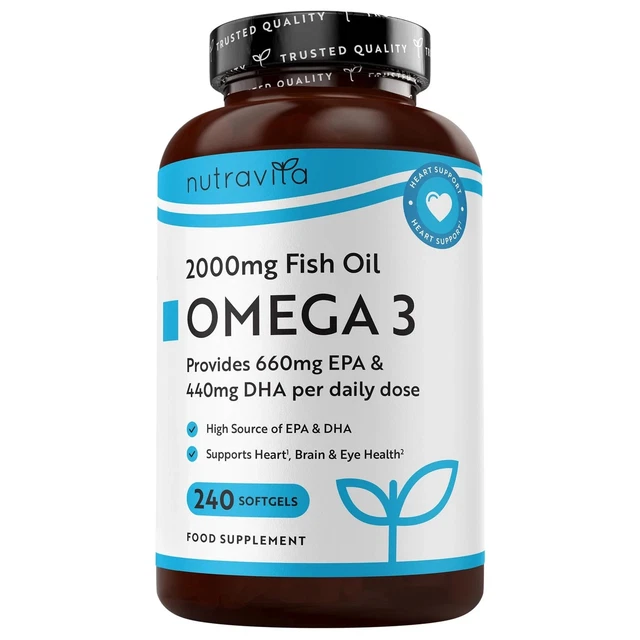 omega-3-capsules-high-strength-2000mg-with-660mg-epa-440mg-dha-240