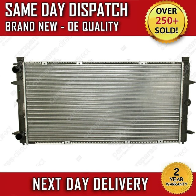 VW TRANSPORTER T4 Caravelle Multivan 1990>2003 Maunal / Automatic ...