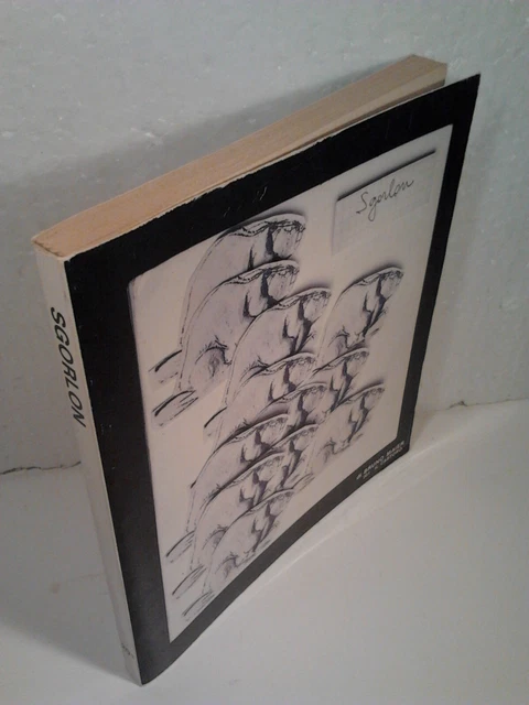 CARLO SGORLON DI Bruno Maier - La Nuova Italia 1985 EUR 7,99 - PicClick IT