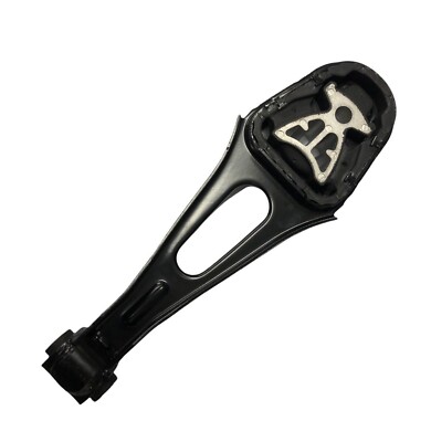 ENGINE MOUNT GEARBOX Insulator Support For Ford Transit Custom 2.2 Fwd ...