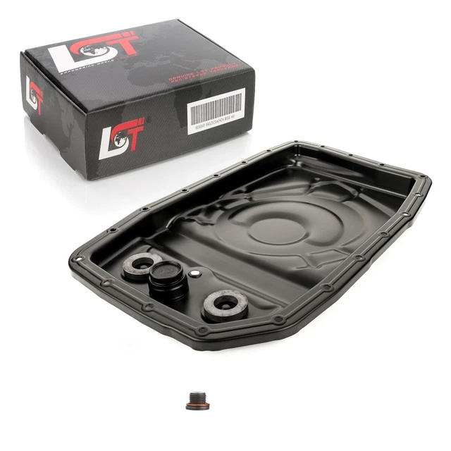 OIL SUMP AUTOMATIC Gearbox Magnet 24117571202 for BMW X5 E53 3.0d 4.4i ...
