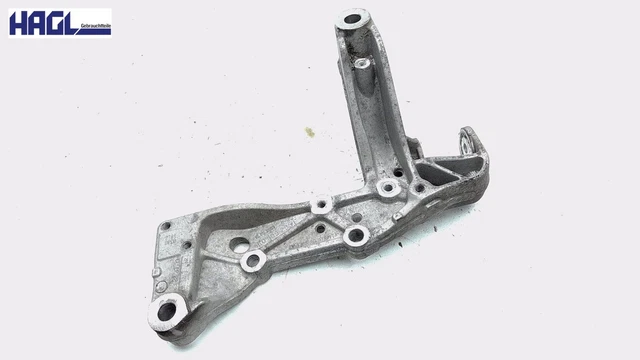CONSOLE DE BRAS De Suspension Gauche 1K0199295E Seat Leon 1.4 TSI 1 P ...