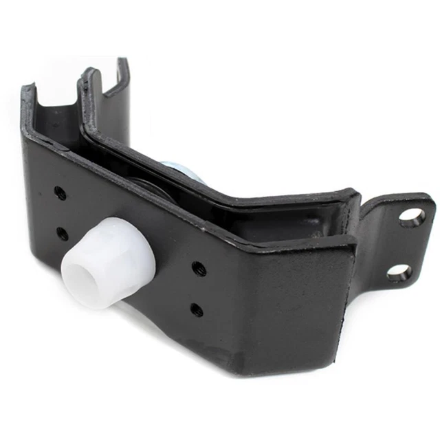 MOTORLAGERUNG HINTEN APM.TY438 12371-0L080, 12371-0L081 EUR 40,16 ...