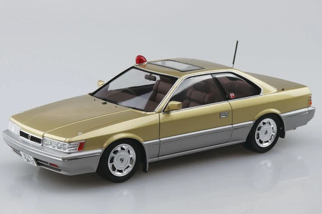 AOSHIMA BUNKA KYOZAISHA Dangerous Detective SP Returns Dangerous ...