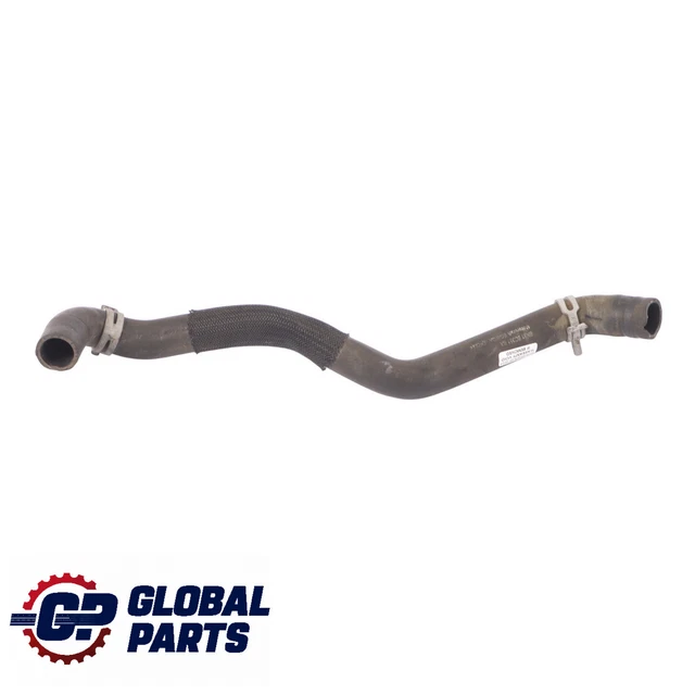 FORD TRANSIT MK7 2.4L Duratorq-TD Coolant Hose Pipe Line BK31-8C351-BA ...