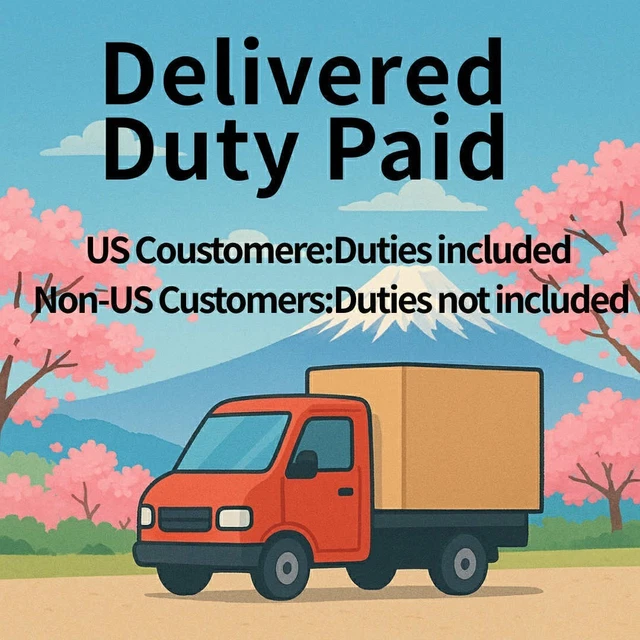 KERA MAGAZINE VISUAL Kei Japanese Fashion Gothic Punk Rock Collectible ...