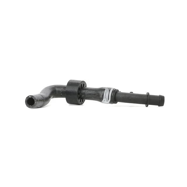 METZGER 2420792 KÜHLERSCHLAUCH Wasserschlauch für VW Golf IV Schrägheck (1J1) EUR 16,91 ...