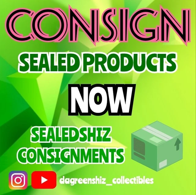 SHROUDED FABLE POKÉMON Center Elite Trainer Box PC ETB New Sealed ...