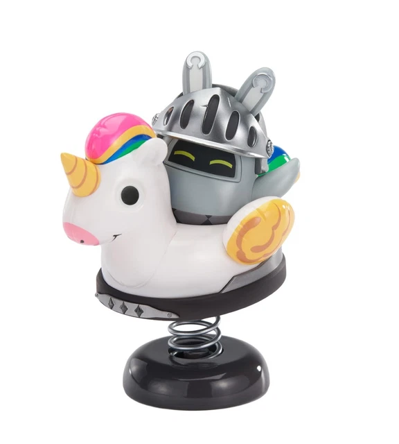 APEX HAPPYSHAKE ZENLESS Zone Zero Xido Bomb Figurine peinte en PVC, ABS ...
