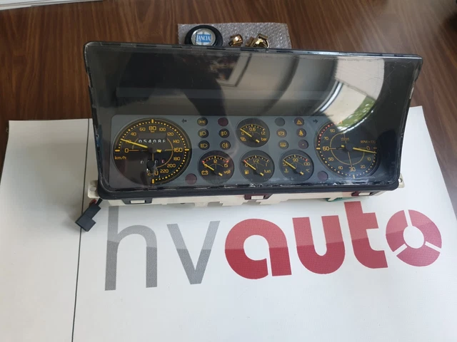OEM SPEEDOMETER SPEEDOMETER Speedometer Speedometer Speedometer ...