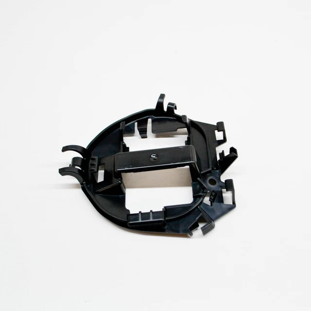 MERCEDES-BENZ A W176 Front Radar Sensor Bracket A2468880014 NEW GENUINE ...