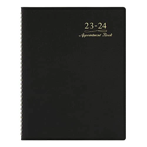 WEEKLY APPOINTMENT BOOK 2023 2024 Appointment Book 2023 2024 Jul 2023 WEEKLY APPOINTMENT BOOK 2023 2024 Appointment Book 2023 2024 Jul 2023