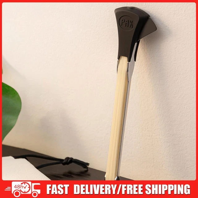 PICASSO BOW ACOUSTIC Guitar Performance Guitar Tuning Tone Picks ...