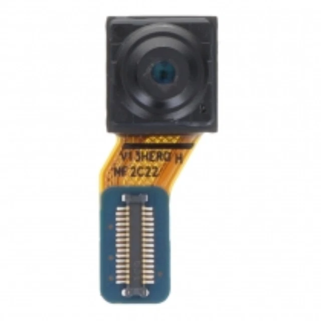 FOTOCAMERA ANTERIORE SAMSUNG A256B Galaxy A25 5G, A245F Galaxy A24 4 ...