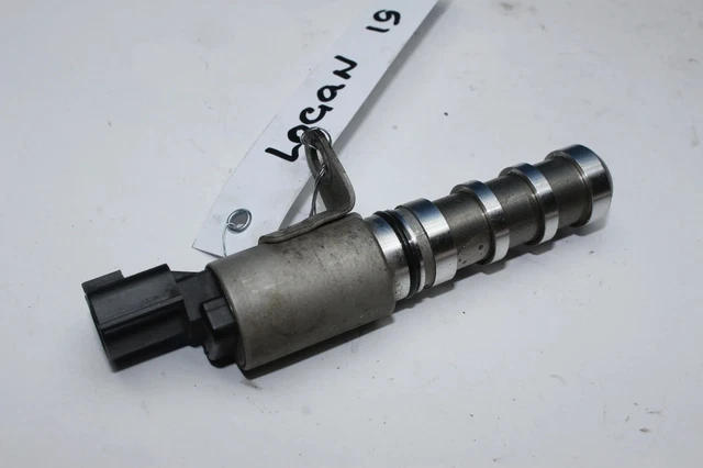 NOCKENWELLENVERSTELLER STEUERVENTIL 237964892R Dacia Logan MCV 2 II 1.0 ...