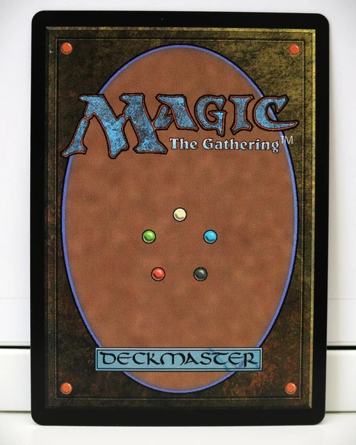 FIRE NATION OCCUPATION (Extended Art) TLE-0187 R NM Avatar: TLA Eternal ...