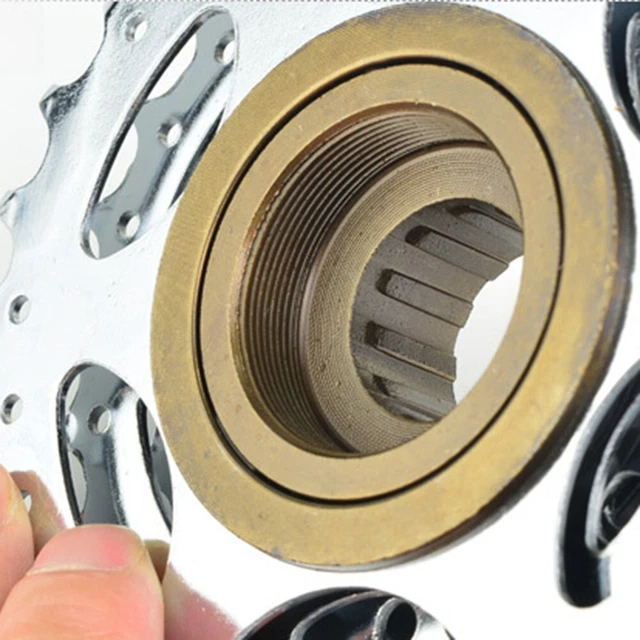 AERODYNAMIC DESIGN BIKE Flywheel with Steel Construction and Durability ...