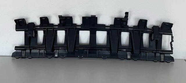 MERCEDES BENZ ORIGINAL STOSSFAENGERHALTER A2058853703 AMG EUR 59,00 ...