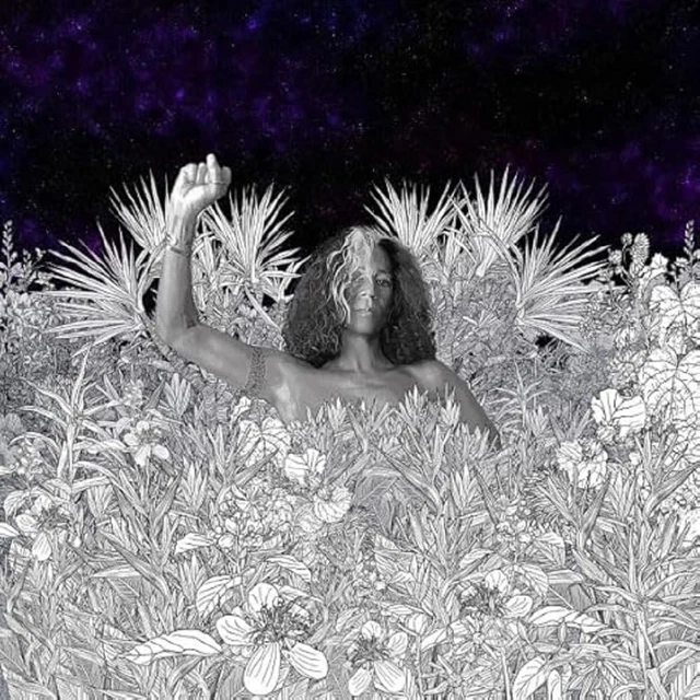 MARI-JOSE ALIE MARI-JOSE Alie - Mari-Jose Alie Madanm (CD) EUR 38,42 ...