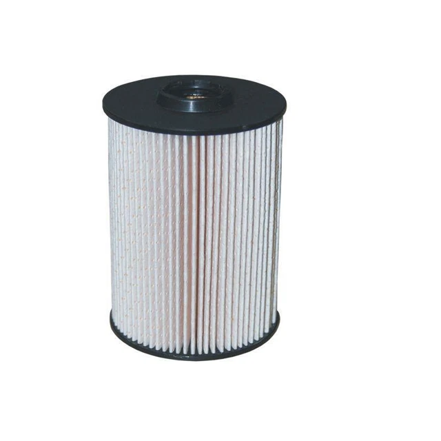 GENUINE NAPA FUEL Filter for Volvo V60 D6 Twin Engine 2.4 (03/2015-05/ ...