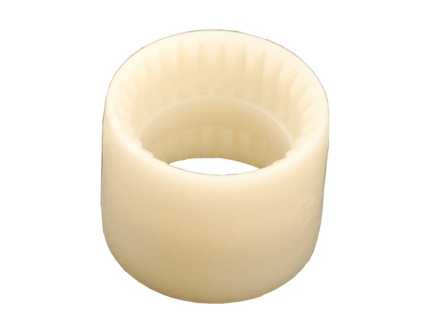 BOWEX M-28 COUPLING SLEEVE ONLY KTR 64mm OD 45mm long £31.19 - PicClick UK