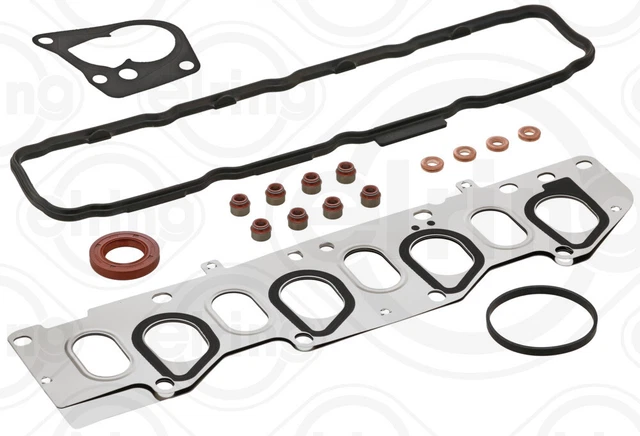 656.000 ELRING KIT Joints, Tête pour Renault, Suzuki EUR 74,42 - PicClick FR