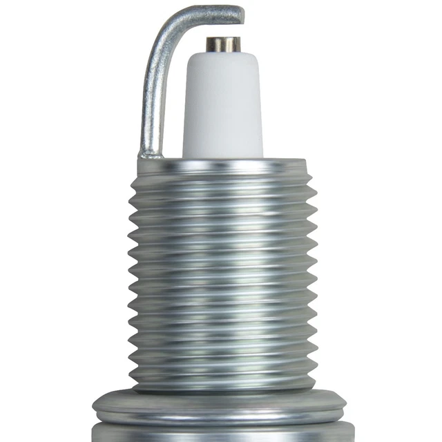 RESISTOR COPPER SPARK Plug Champion Spark Plug 412 $13.35 - PicClick AU RESISTOR COPPER SPARK Plug Champion Spark Plug 412 $13.35 - PicClick AU