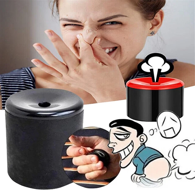 CREATE FARTING SOUND Fart Pooter Gag Joke Machine Party Sounds Funny ...